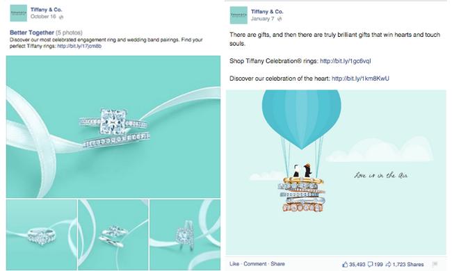 The Beginner's Guide to Choosing the Right Color for Design