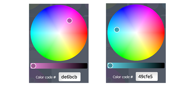 The Beginner's Guide to Choosing the Right Color for Design