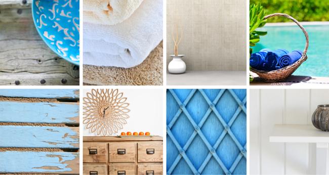 The Beginner's Guide to Choosing the Right Color for Design