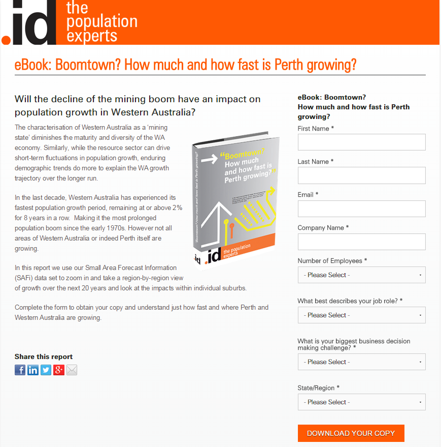 .id Doubles New Revenue Stream with HubSpot