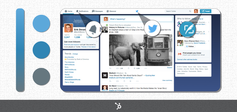 Color Theory 101: Deconstructing 7 Famous Brands' Color Palette