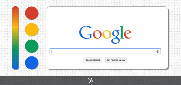 Color Theory 101: Deconstructing 7 Famous Brands' Color Palette