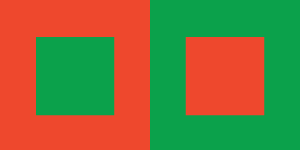 Color Theory 101: Deconstructing 7 Famous Brands' Color Palette