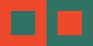 Color Theory 101: Deconstructing 7 Famous Brands' Color Palette