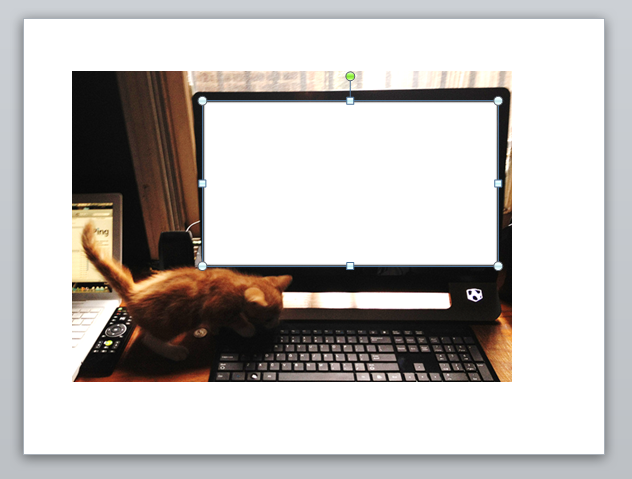 How to Create Top-Notch Visual Content in PowerPoint [Tutorial]