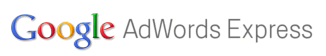 How to Set Up Google AdWords Express in 4 Simple Steps