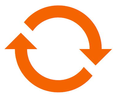 Why Every Marketer Needs Closed-Loop Reporting