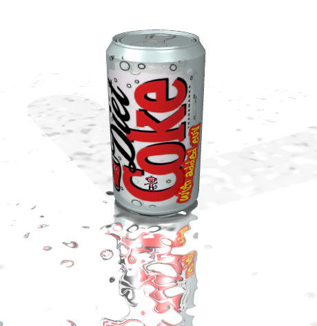 What Do Coke, Pepsi, Pampers, Dominos, Google and Facebook Have in Common?