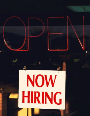 The HubSpot Marketing Blog | Dan Slagen