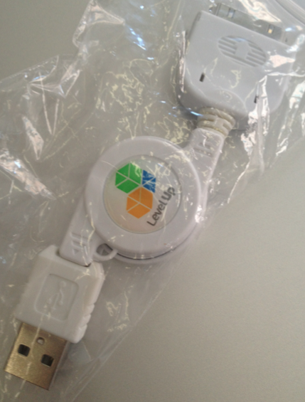 Event Swag Your Attendees Will Love ... and Loathe