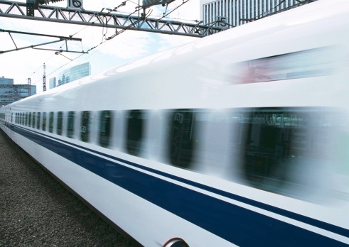 The HubSpot Marketing Blog | Dan Slagen