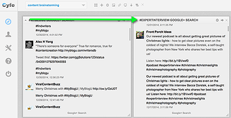How to Blog Consistently Without Burning Out