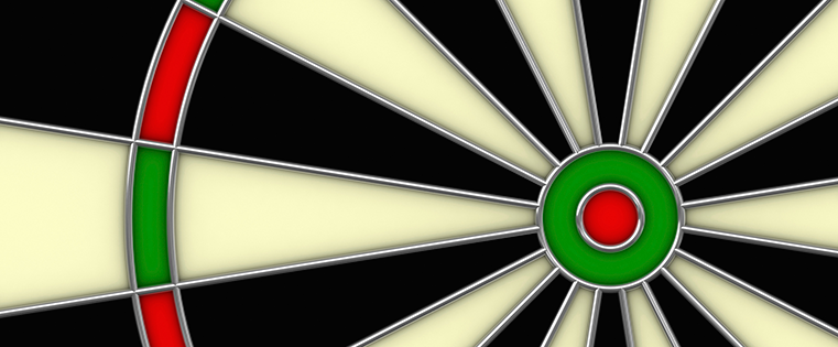 5 Strategies for Creating a Conversion-Focused Agency Website