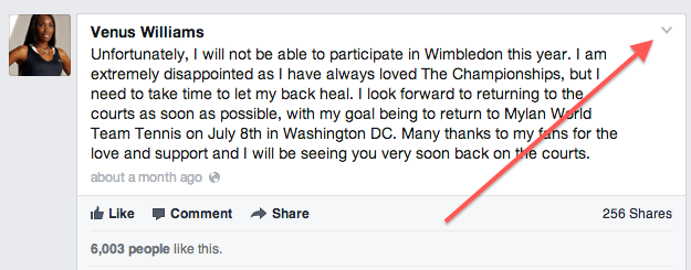 Facebook Finally Introduces Embedded Posts: What You Need to Know