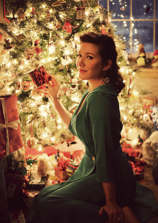 14 Mesmerizing Cinemagraphs That Show Off Facebook's New Ad Format