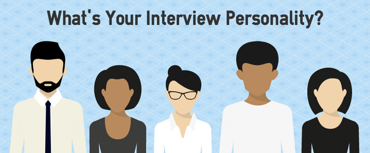 The HubSpot Marketing Blog | Meghan Keaney Anderson (2)