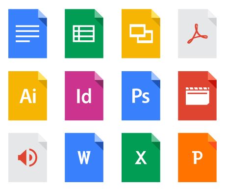 17 Google Marketing Tools You Should Be Using