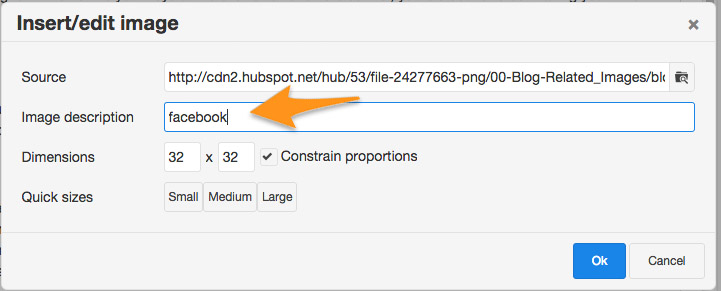 Best Practices for Using the HubSpot File Manager
