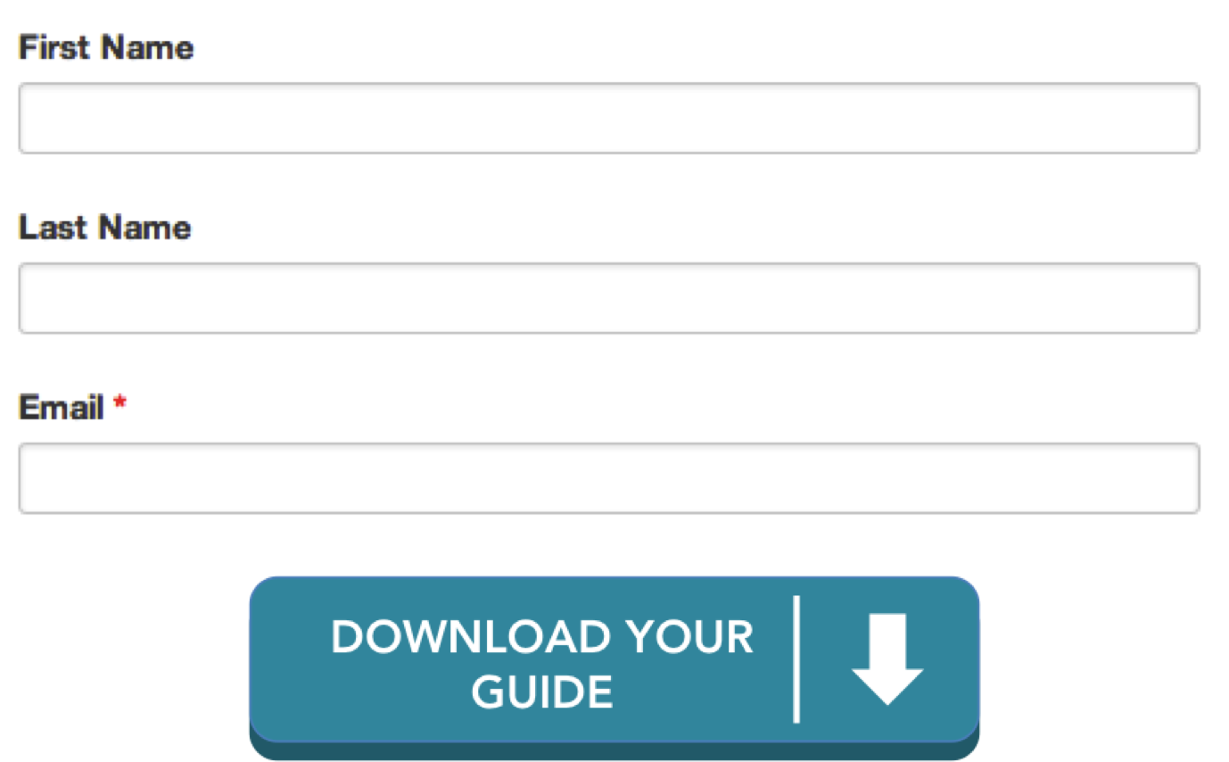 10 Types of CTAs You Need to Have on Your Website