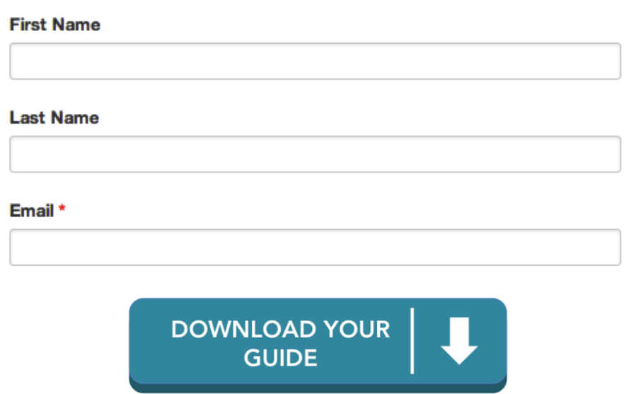 10 Types of CTAs You Need to Have on Your Website