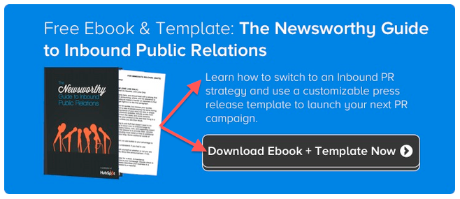 The Complete Checklist for Creating Compelling Calls-to-Action