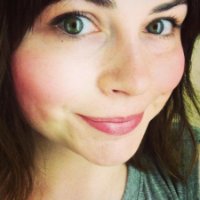The HubSpot Marketing Blog | Sonja Jacob