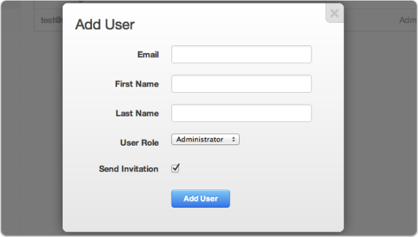 Introducing, 6 Different HubSpot User Roles!
