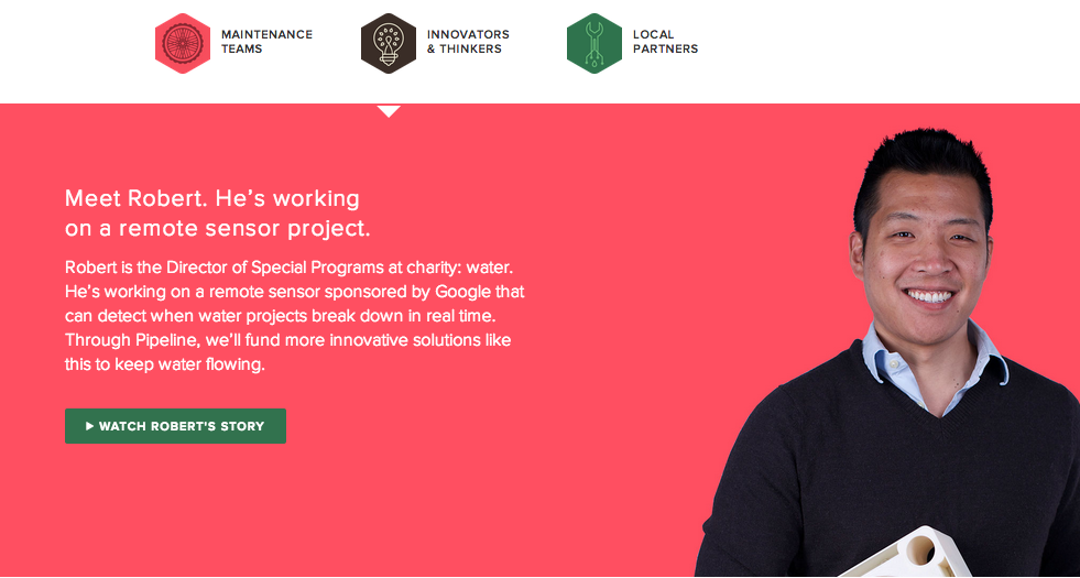 The Next Big Thing in Fundraising: Monthly Giving Programs