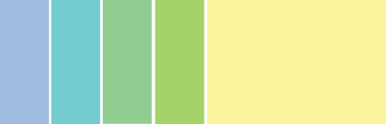 Color Theory 101: How to Choose the Right Colors for Your Designs