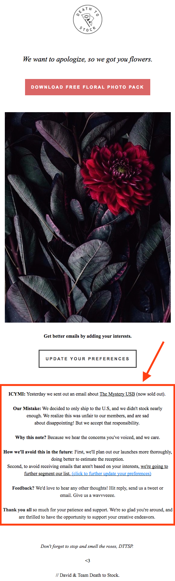 How to Write a Marketing Email: 10 Tips for Writing Compelling Email Copy