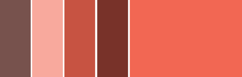 Color Theory 101: How to Choose the Right Colors for Your Designs