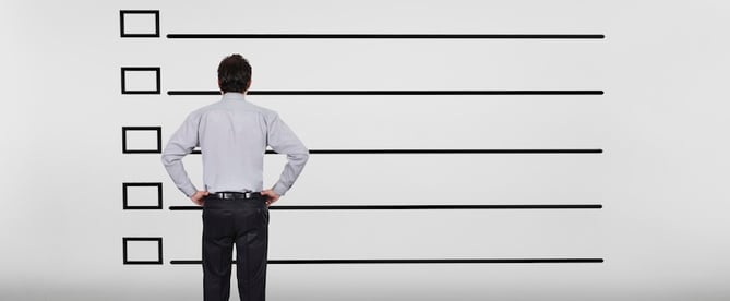 The Anatomy of a Highly Shareable List Post [Infographic] | Vanessa Magers