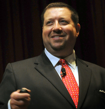 The Ultimate Guide to Video Marketing