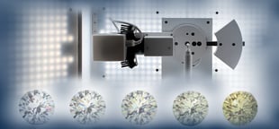 The New Diamond Dimension: Light Performance - What is Brilliance?