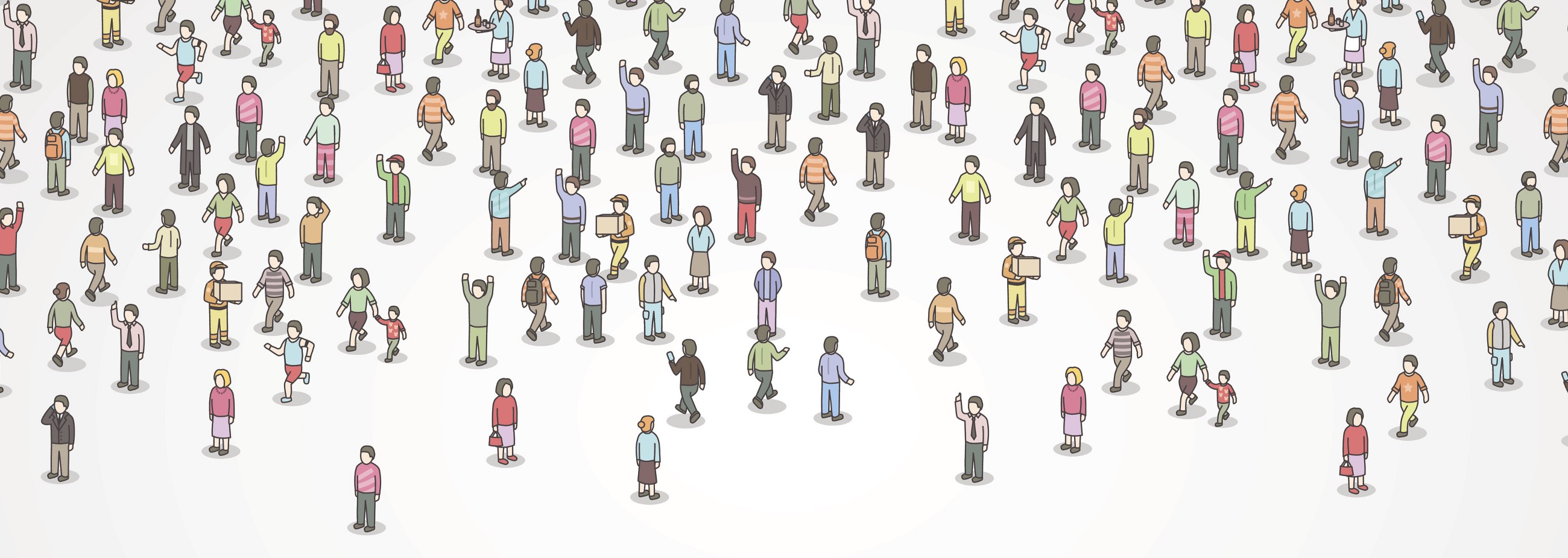 How to Get Your First 100k (Active) Users