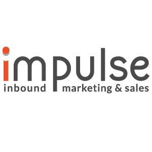 Impulse WSI | Impact Award Round 1 2017 Inbound Growth Story Winner
