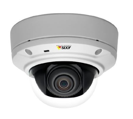 Buyer's Guide to Security Camera Systems
