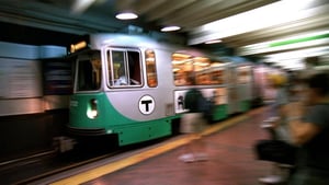 Everything You Need to Know Before Moving to Boston