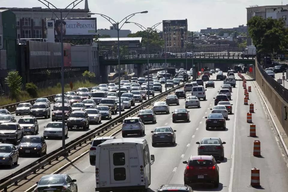 Everything You Need to Know Before Moving to Boston