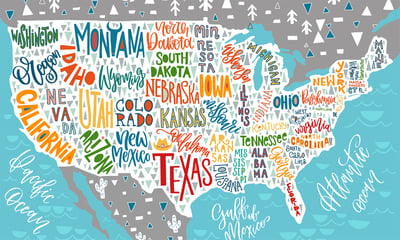 PBMs: In the political spotlight