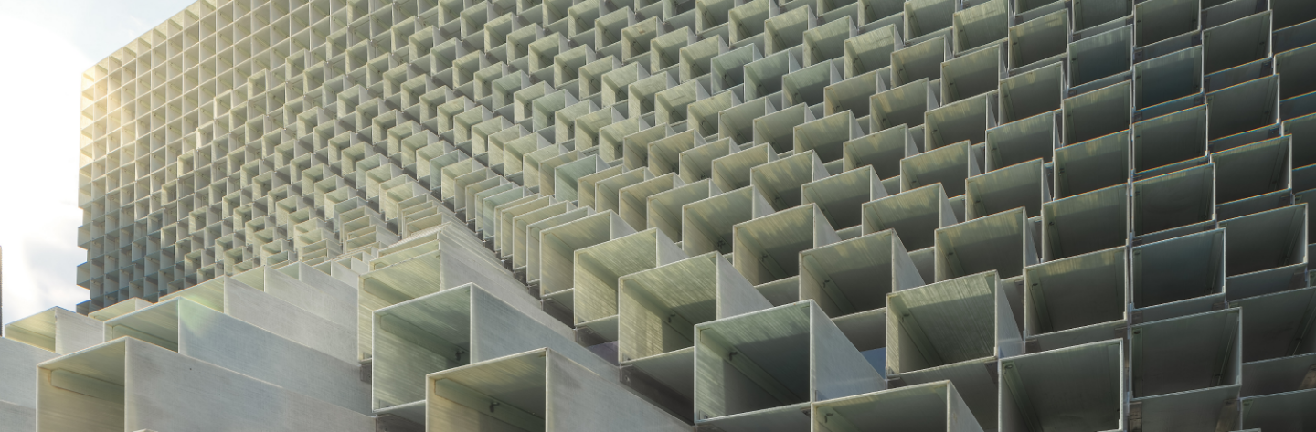 4 Major OOP Updates in ABAP 7.4 and ABAP 7.5