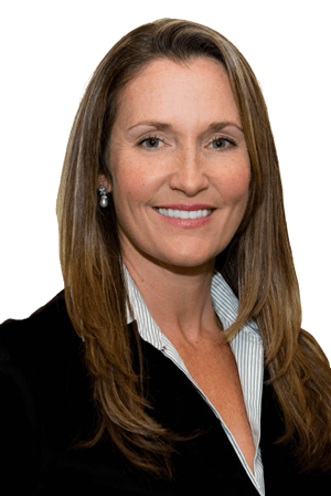 Hernando County Personal Injury Attorneys | Lowman Law Firm