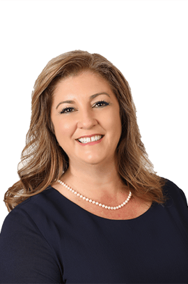 Hernando County Personal Injury Attorney | Lowman Law Firm