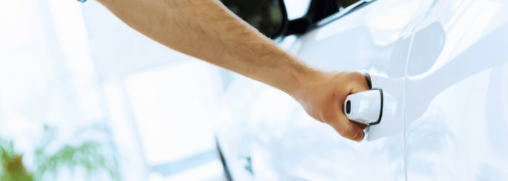 What Fleets Need To Know About Fleet Taxable Benefits Interview what-fleets-need-to-know-about-fleet-taxable-benefits-interview