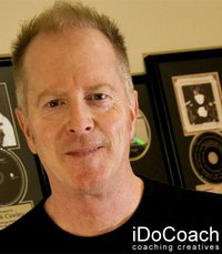 Mark Cawley's Instagram, Twitter & Facebook on IDCrawl