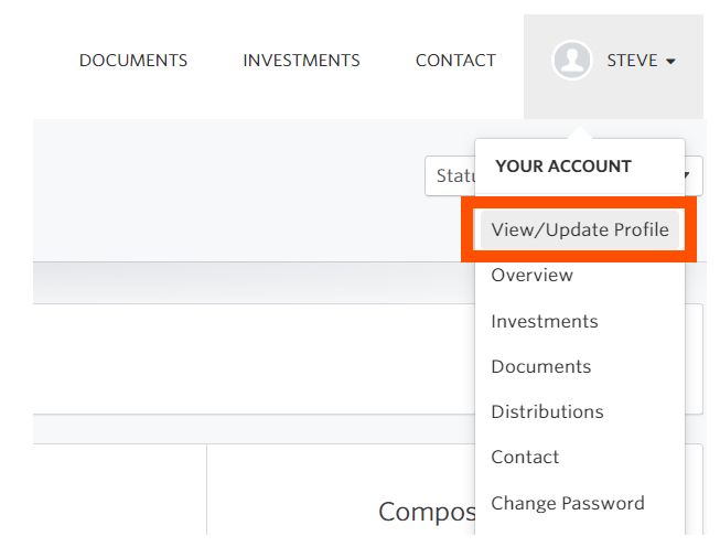 8804-C Tax Withholdings – Clear Lake – Western Wealth Capital