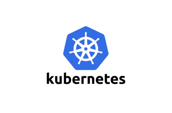 Introduction to Kubernetes and its Infrastructure
