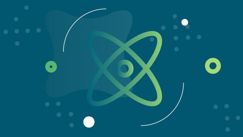 Artificial Intelligence Capabilities | Redapt