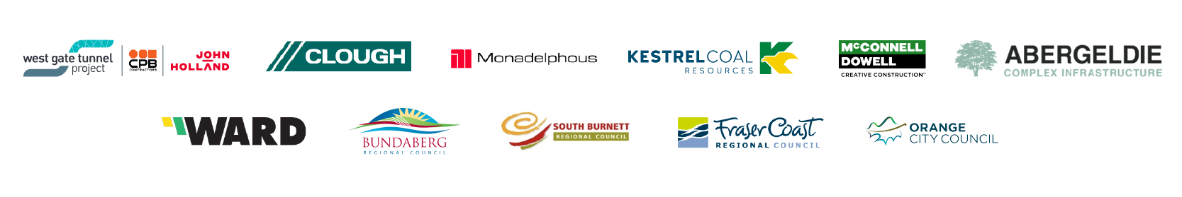 Felix - The Year in Review