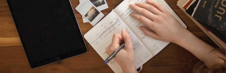 SmartSync & CaseWare Cloud: a new dimension in cooperation